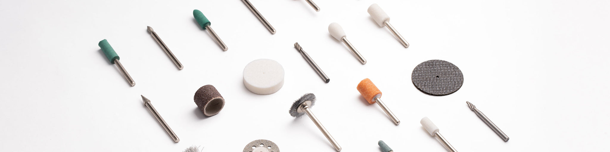 HOTO Tools: Lifestyle Accessories