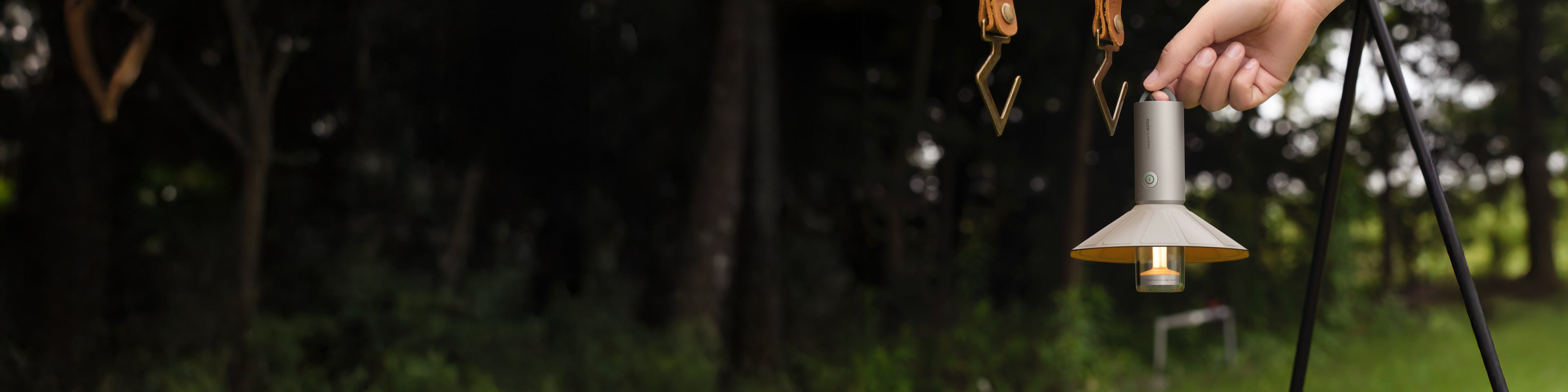 HOTO Tools: Lighting Essentials – Hototools