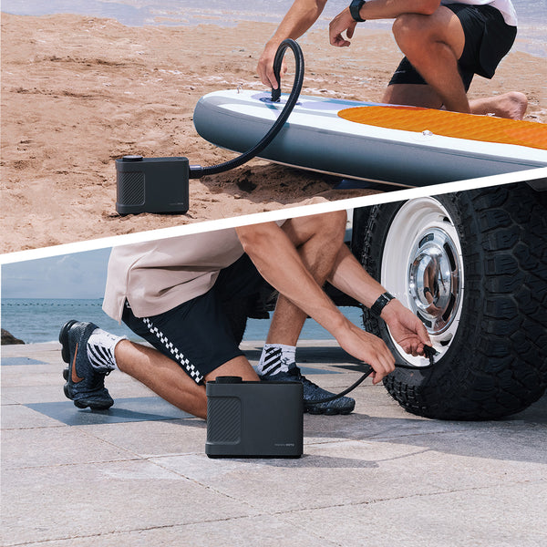 HOTO: Enrich Your Home Tools, Where Sleek Design Meets Functionality ...