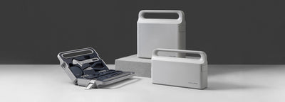 HOTO Tool Sets – Hototools