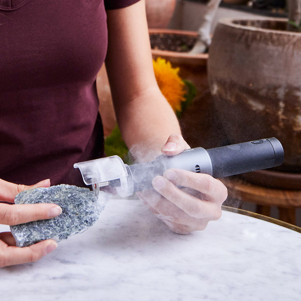 HOTO 35 in 1 Rotary Tool Kit, Cordless Mini Rotary Tool – Hototools