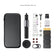 HOTO 35 in 1 Rotary Tool Kit, Cordless Mini Rotary Tool – Hototools