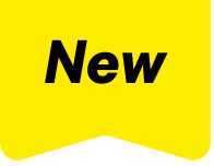 HOTO: Enrich Your Home Tools, Where Sleek Design Meets Functionality ...