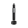 HOTO 35 in 1 Rotary Tool Kit, Cordless Mini Rotary Tool – Hototools