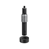 HOTO 35 in 1 Rotary Tool Kit, Cordless Mini Rotary Tool – Hototools
