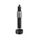 HOTO 35 in 1 Rotary Tool Kit, Cordless Mini Rotary Tool – Hototools