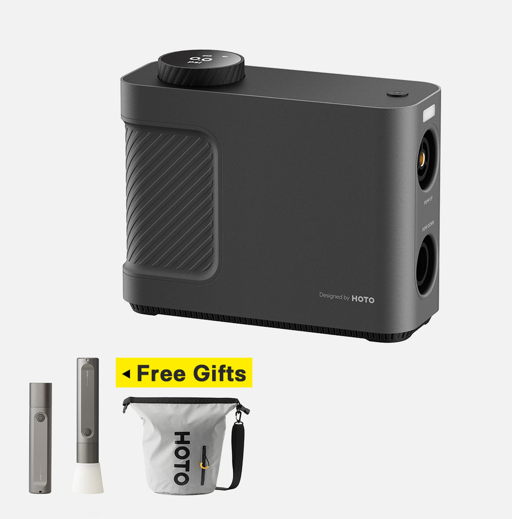 Best Sellers – Hototools