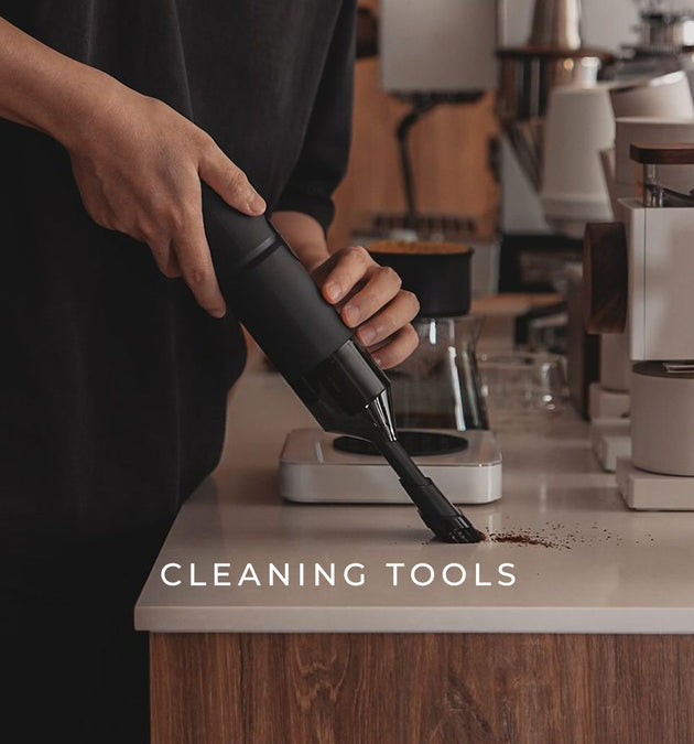 HOTO 35 in 1 Rotary Tool Kit, Cordless Mini Rotary Tool – Hototools