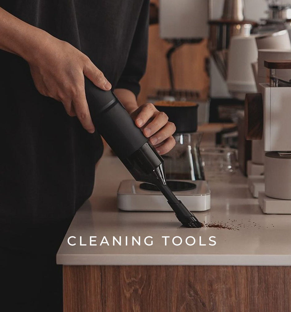 About Us – Hototools