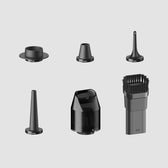 HOTO Air Capsule, Handheld Vacuum, Air Duster – Hototools