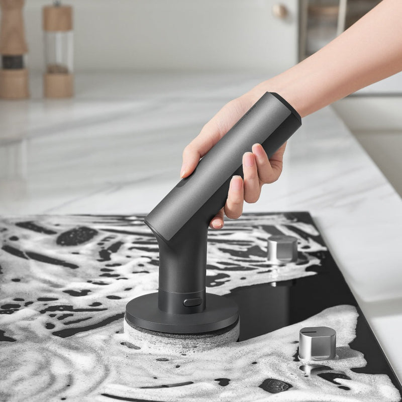 HOTO: Enrich Your Home Tools, Where Sleek Design Meets Functionality