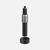 HOTO 35 in 1 Rotary Tool Kit, Cordless Mini Rotary Tool – Hototools