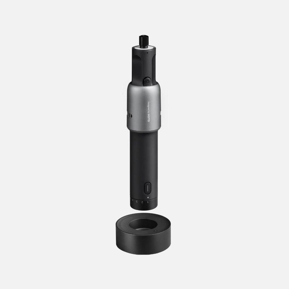 HOTO 35 in 1 Rotary Tool Kit, Cordless Mini Rotary Tool – Hototools
