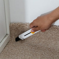 HOTO Box Cutter, Box Cutting Knives – Hototools