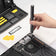 HOTO Precision Screwdriver Kit Pro | 48-in-1 Electric Repair Set