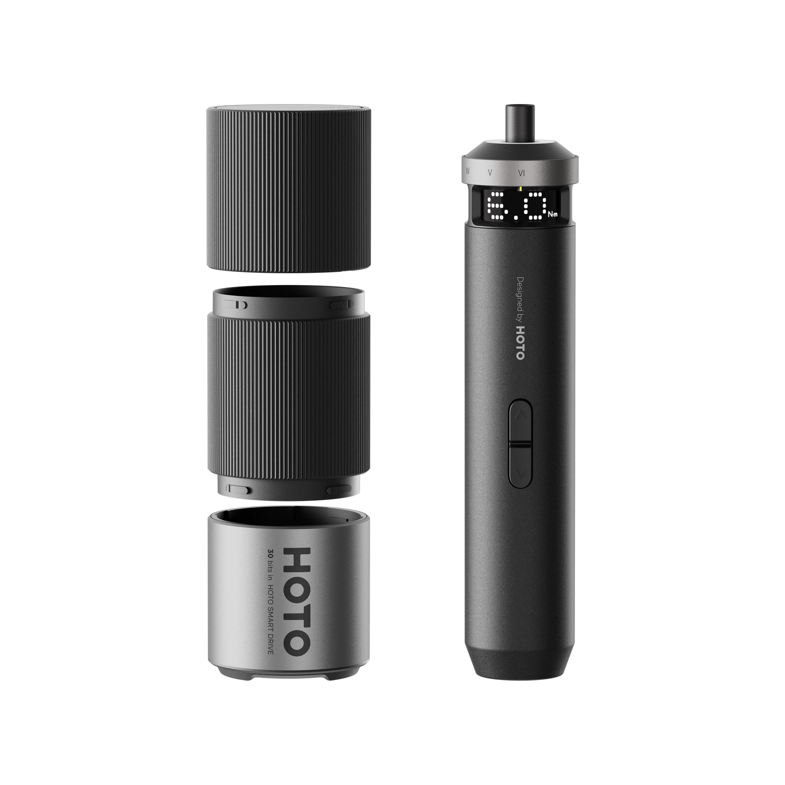 Costco Customer Support | Installation Guide & FAQs – HOTO