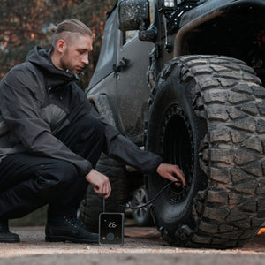 HOTO: Enrich Your Home Tools, Where Sleek Design Meets Functionality