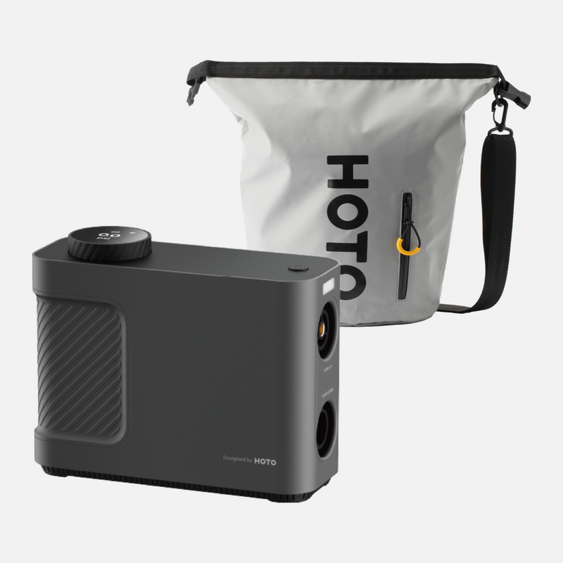 HOTO: Enrich Your Home Tools, Where Sleek Design Meets Functionality ...