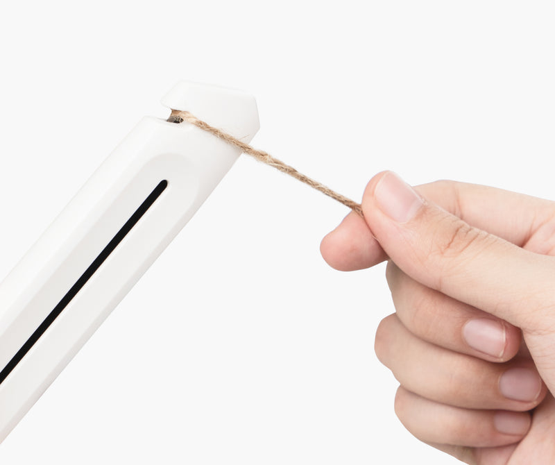 HOTO Box Cutter, Box Cutting Knives – Hototools