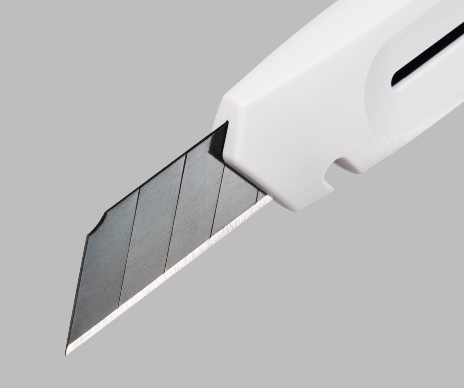 HOTO Box Cutter, Box Cutting Knives