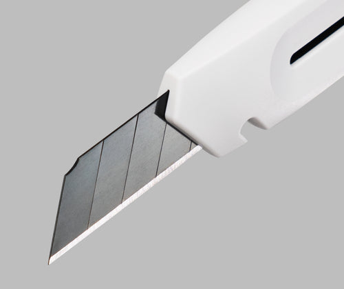 HOTO Box Cutter, Box Cutting Knives