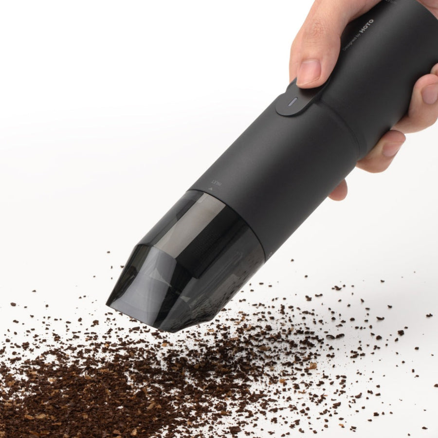 HOTO AIR CAPSULE, VACUUM, AIR DUSTER for DESKTOP LAPTOP