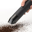 HOTO Air Capsule, Handheld Vacuum, Air Duster – Hototools