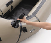 HOTO Air Capsule, Handheld Vacuum, Air Duster – Hototools