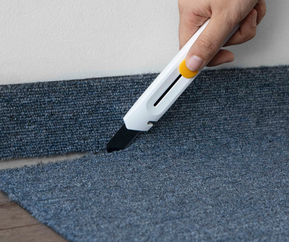 HOTO Box Cutter, Box Cutting Knives