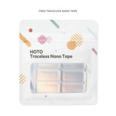 35 IN 1 ROTARY TOOL KIT & 60-PIECE ACCESSORIES KIT | HOTO Tool Box