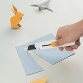 HOTO Box Cutter, Box Cutting Knives