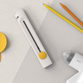 HOTO Box Cutter, Box Cutting Knives – Hototools